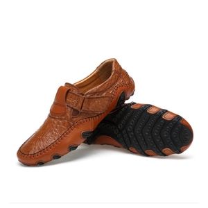 Menico | Shoes | Mens Casual Shoes | Poshmark